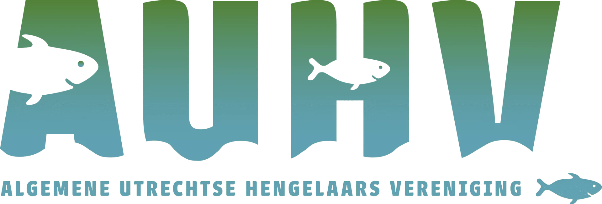 Extra voordelen | AUHV